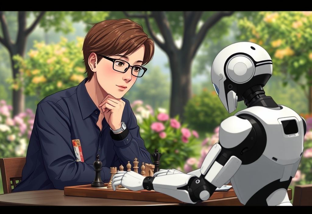 Aider: A quick overview - Tracy Atteberry